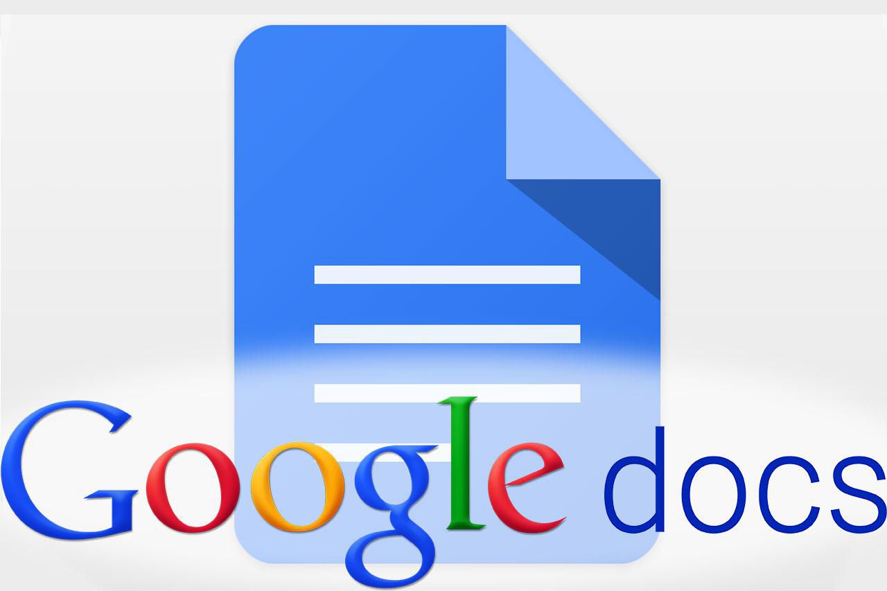 4 Ventajas De Google Docs Para Estudiantes De Periodismo Norpress 4 Ventajas De Google Docs Para Estudiantes De Periodismo Norpress